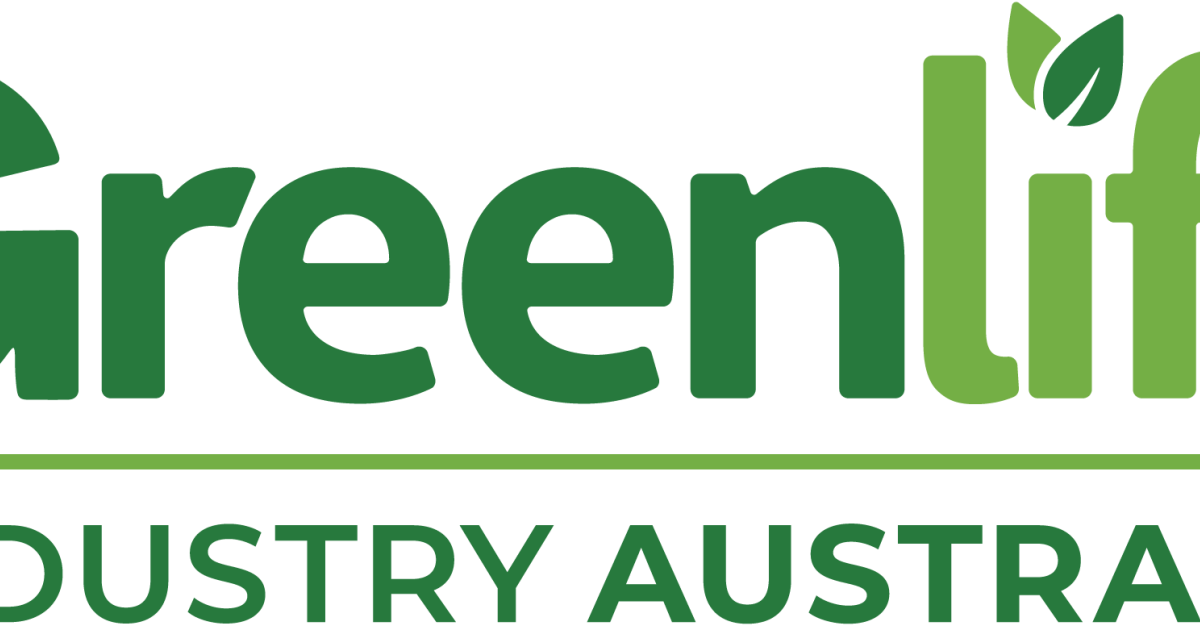 Evergreen Connect | Greenlife Industry