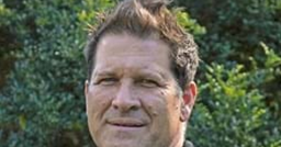 Barry Naylor | Greenlife Industry