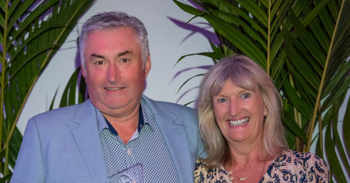 Honour roll | Greenlife Industry